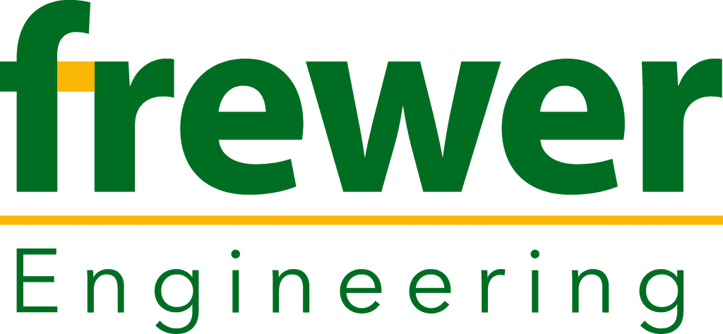 Fluid Dynamics and Thermodynamics - Frewer Engineering
